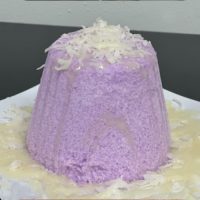 Menu - Vampire Penguin